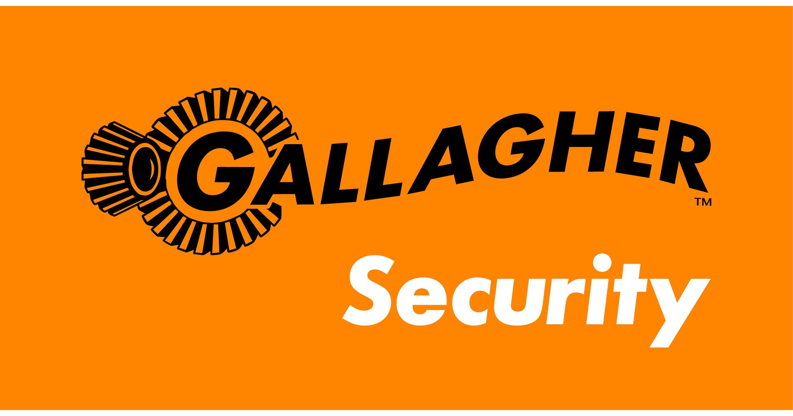 Security is quietly reshaping modern business, says Gallagher Security ...