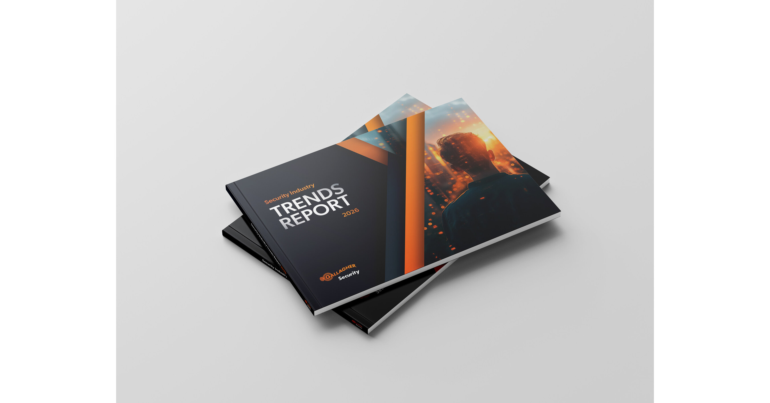 Security is quietly reshaping modern business, says Gallagher Security ...