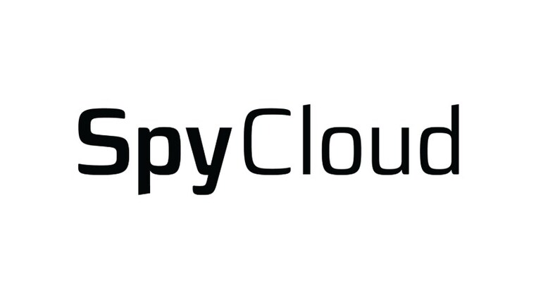 SpyCloud Launches Supply Chain Solution to Combat Rising Third-Party ...