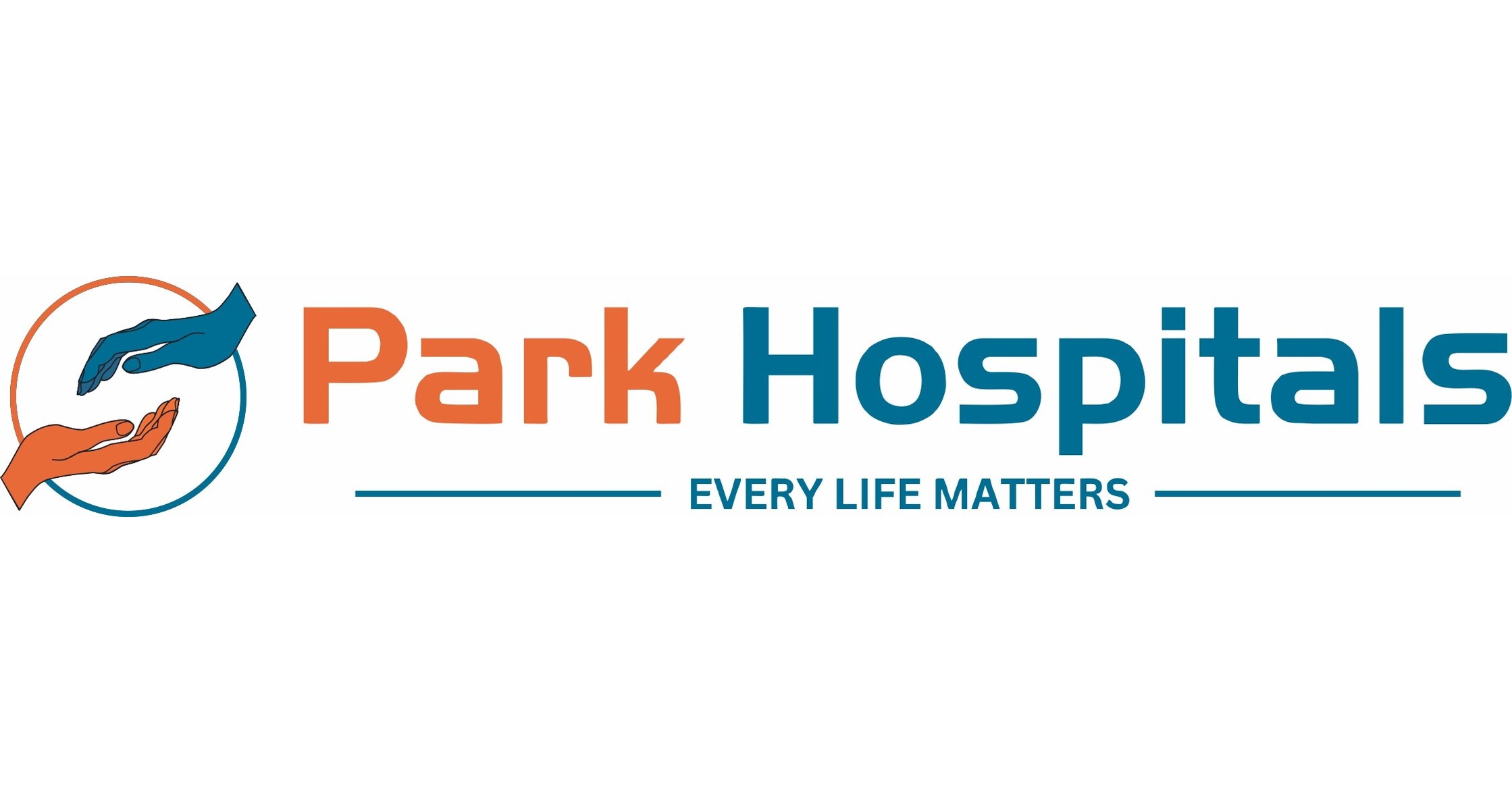 Park Medi World Steps Up National Expansion, Targets 5,000+ Beds by FY28