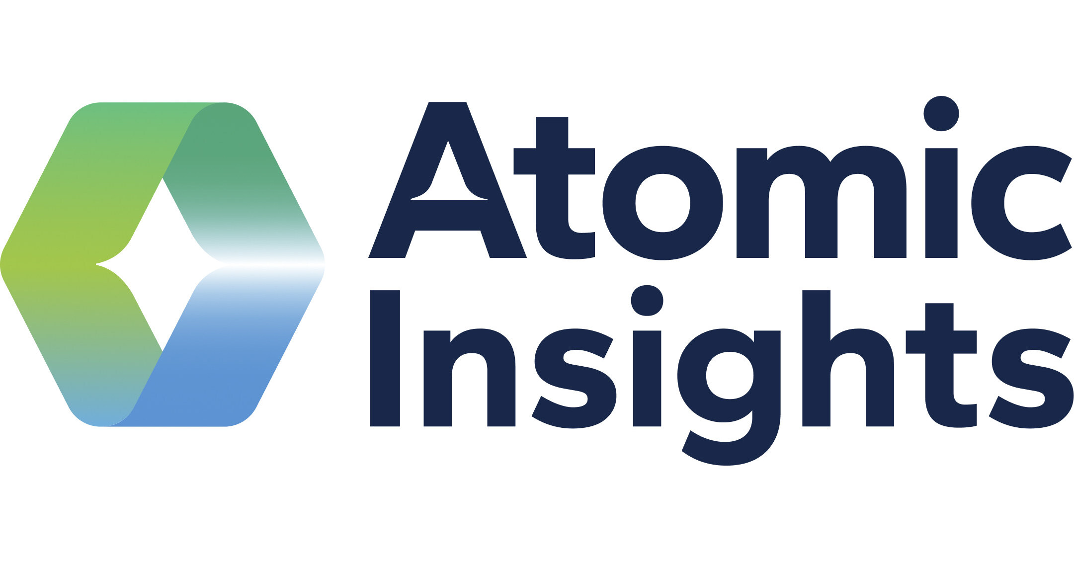 Atomic Insights brings direct payment execution to Schwab Advisor ...