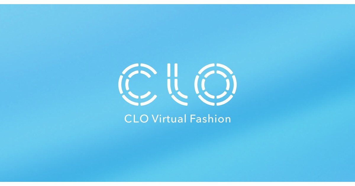 CLO remporte une victoire définitive contre Style3D pour contrefaçon de ...