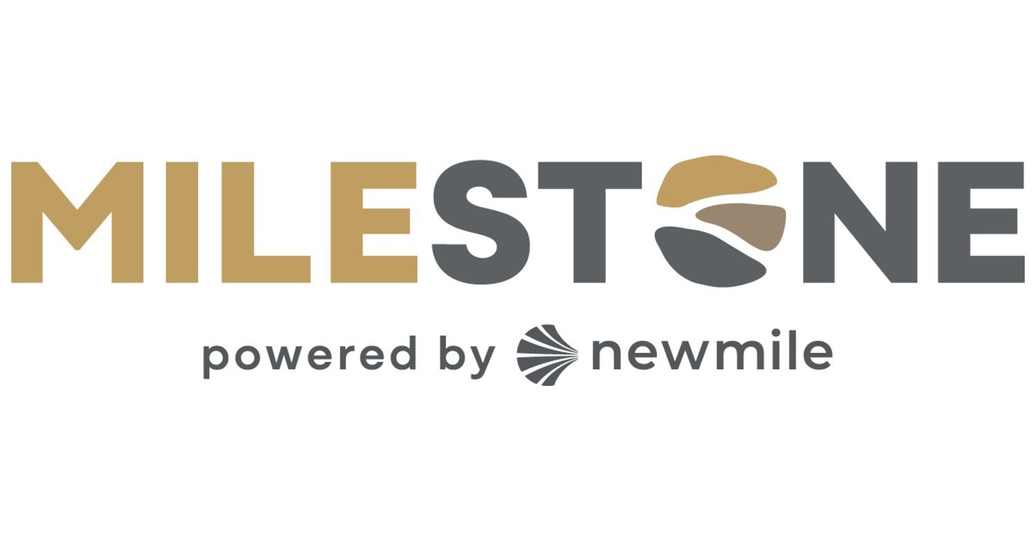 Miles Ahead Brands Launches Milestone Supply to Simplify and Modernize ...