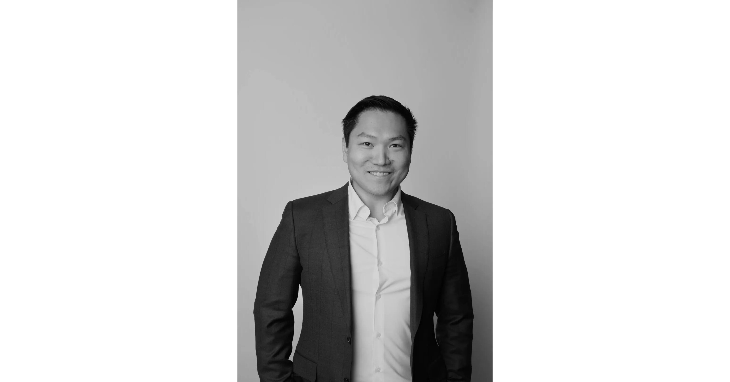 Darkroom Names Former Rokt VP Peter Gao as SVP of Growth as the Agency ...