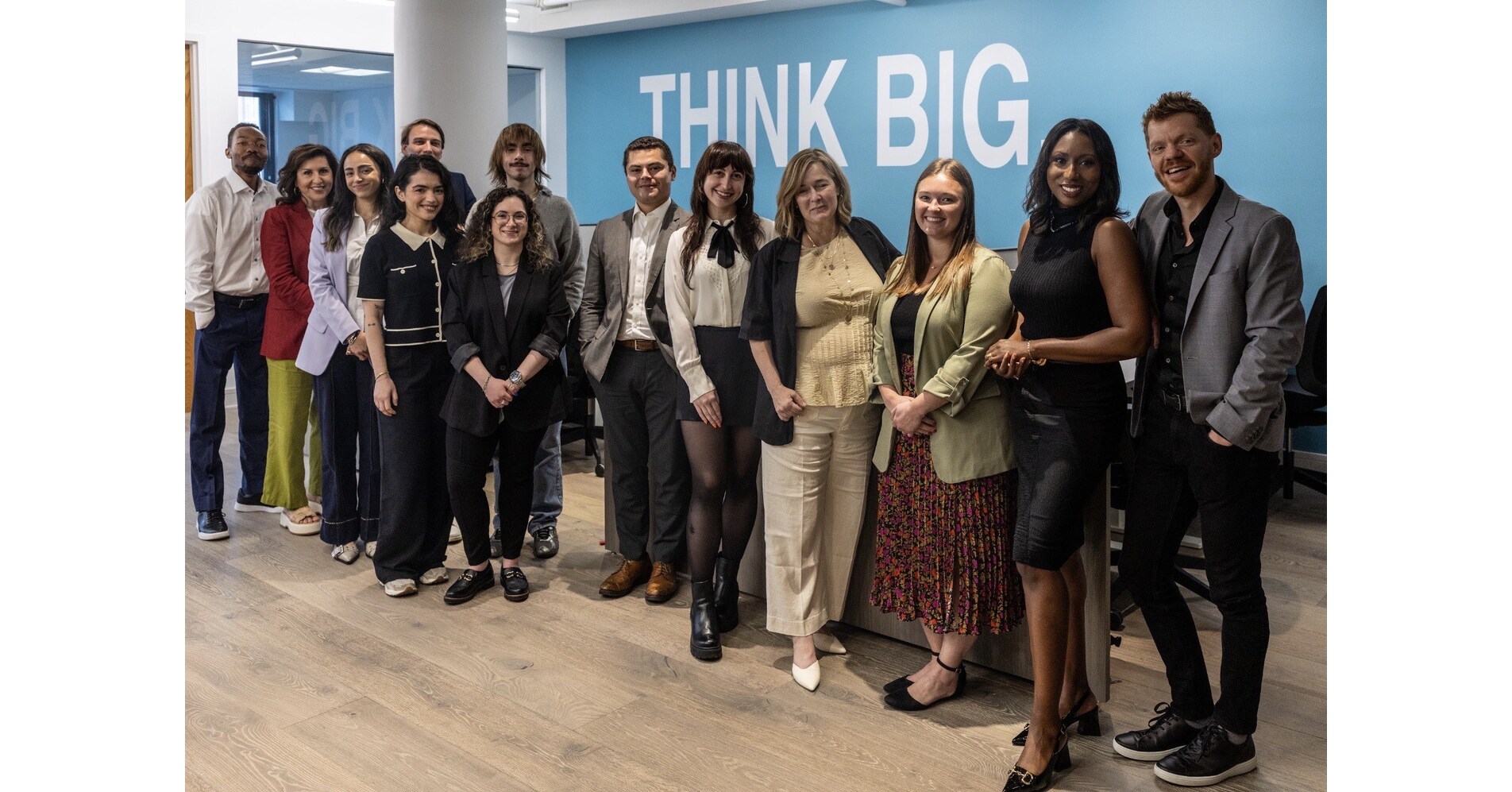 Bear Icebox Communications Joins Independent Agency Network IPREX