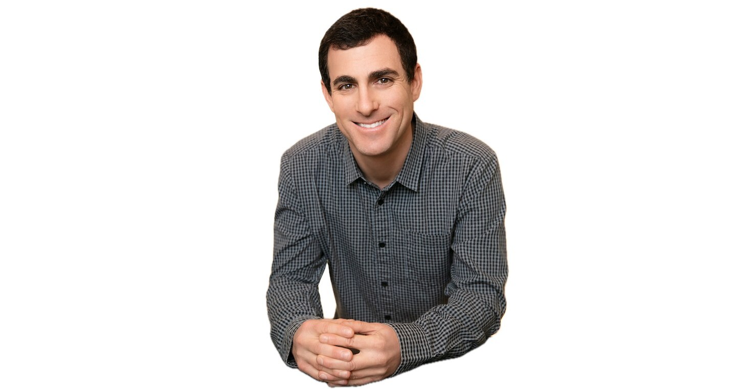 New SEO Framework Reveals Guest Podcasting as the Ultimate Trust Signal ...