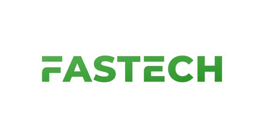 FASTECH Advances FASTMAX Hydrogen Fueling System to Final Assembly Phase