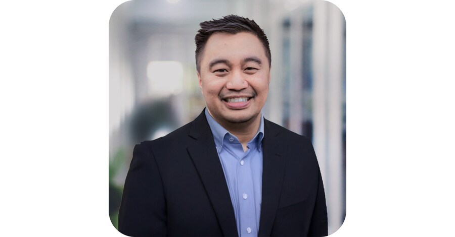 Scrubbed Appoints Vince De Leon as Chief Executive Officer in Planned ...