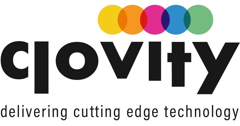Clovity Adds Former CoreTrust CEO Mahesh Shah as Operating Advisor to ...