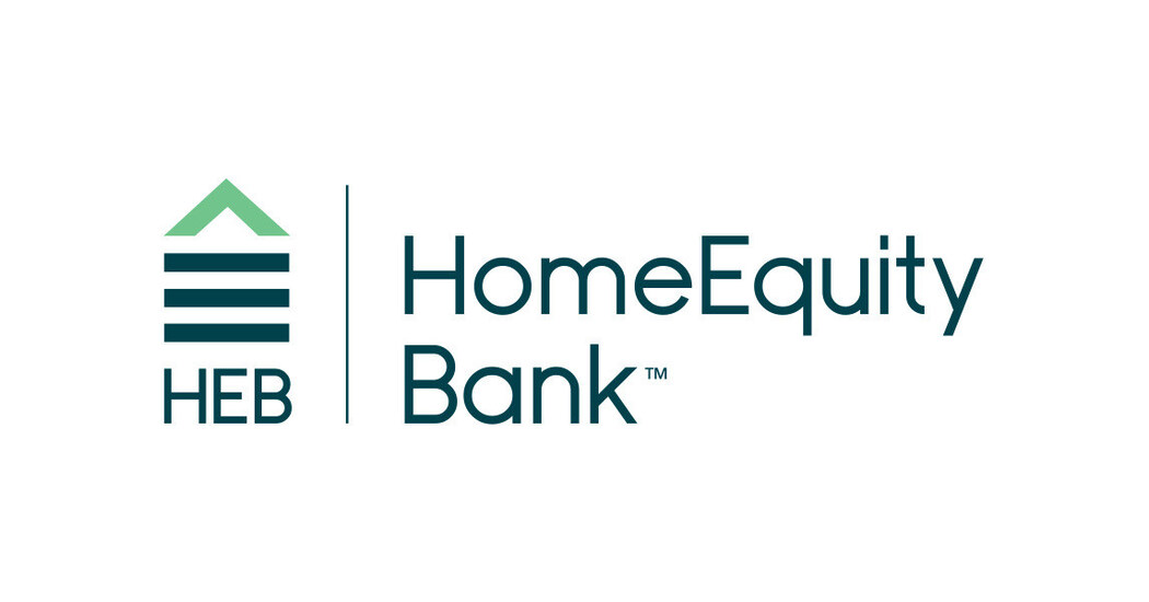 HomeEquity Bank Appoints Yousry Bissada as New President & CEO