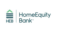 HomeEquity Bank Appoints Yousry Bissada as New President & CEO