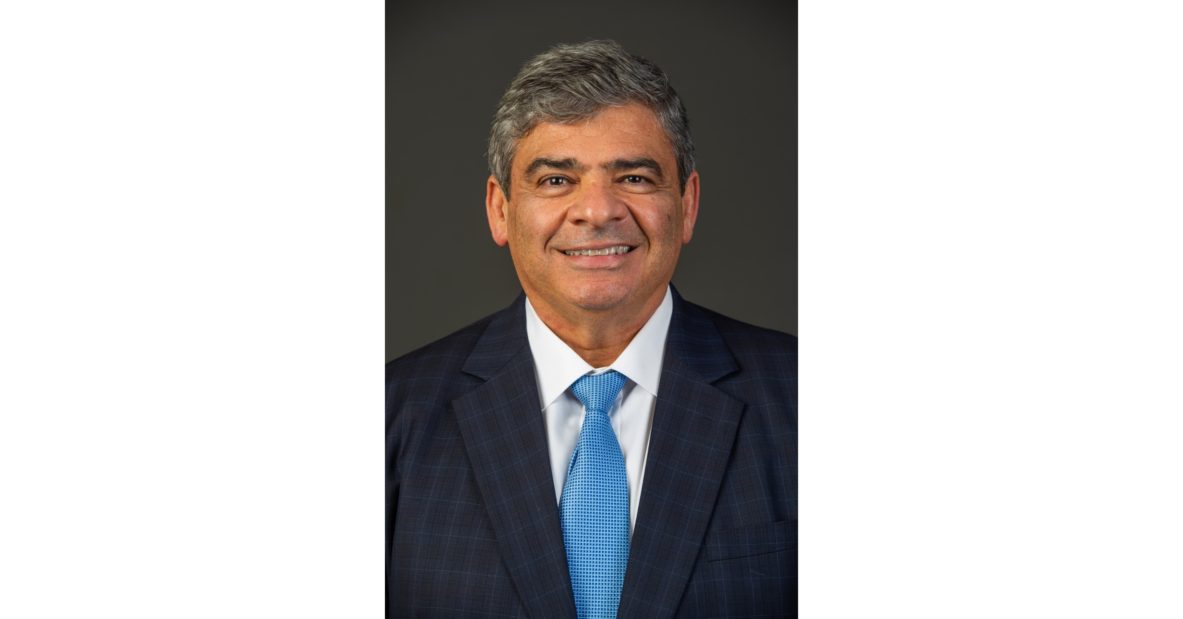 HomeEquity Bank Appoints Yousry Bissada as New President & CEO