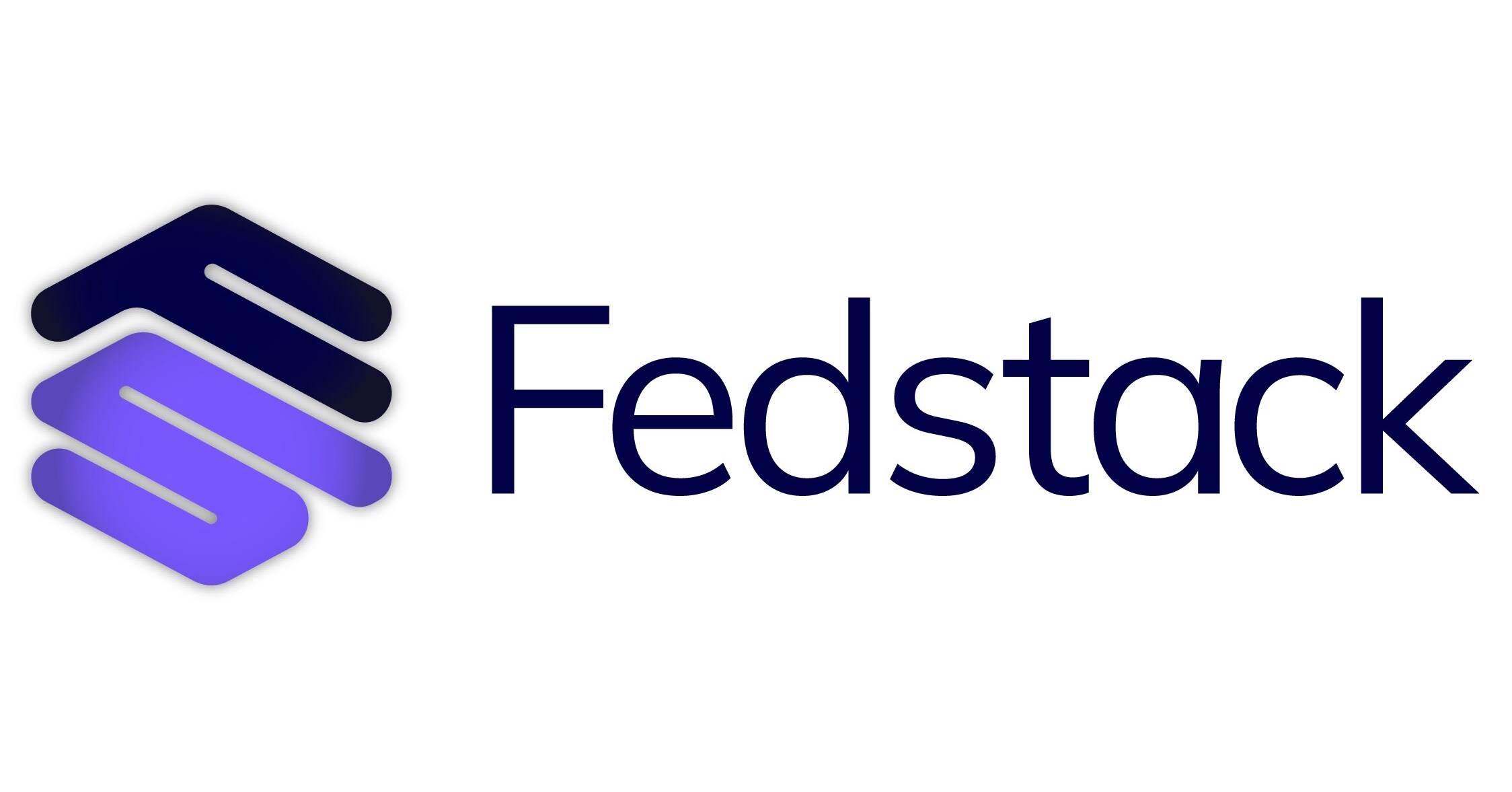Fedstack, a Smoothstack Company, Awarded $118M IRS OCIO Workforce ...