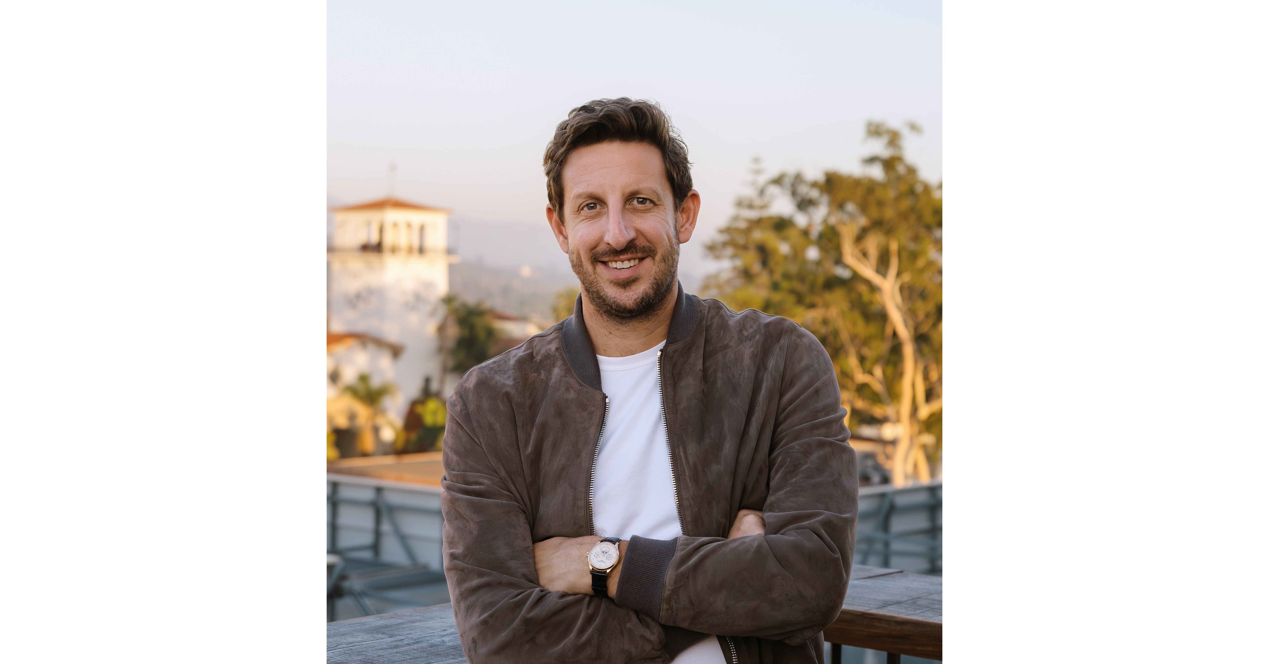 Zack Kass to Headline ATD 2026