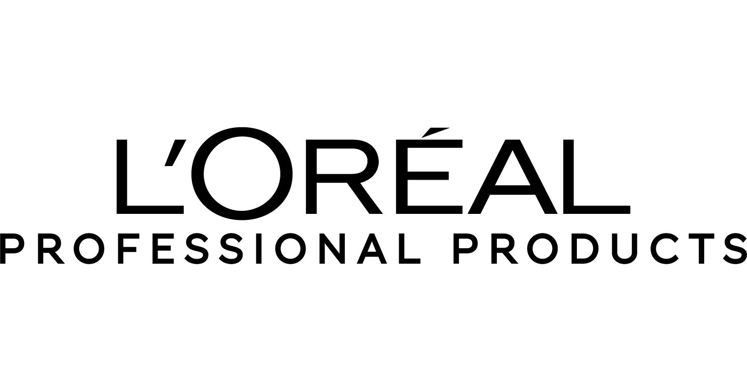 L'Oréal Professional Products Unveils Landmark Academy in Hudson Yards