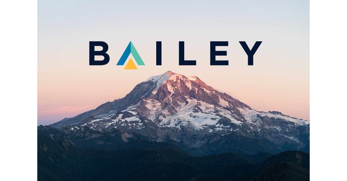 Bailey Equipment & Intralogistics Brings 75 Years of Material Handling ...