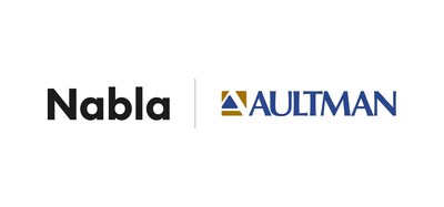 Aultman Health System Scales Nabla's Ambient AI Through Oracle Cerner ...