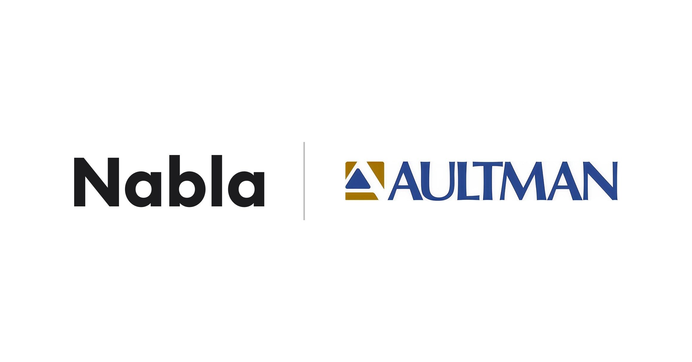Aultman Health System Scales Nabla's Ambient AI Through Oracle Cerner ...