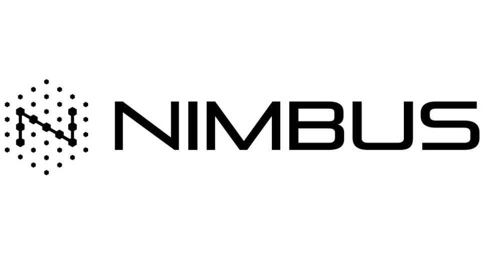 Nimbus Healthcare and Snap Kitchen Launch "Nimbus Meals" to Pair GLP-1 ...