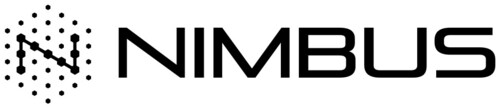 Nimbus Healthcare and Snap Kitchen Launch "Nimbus Meals" to Pair GLP-1 ...