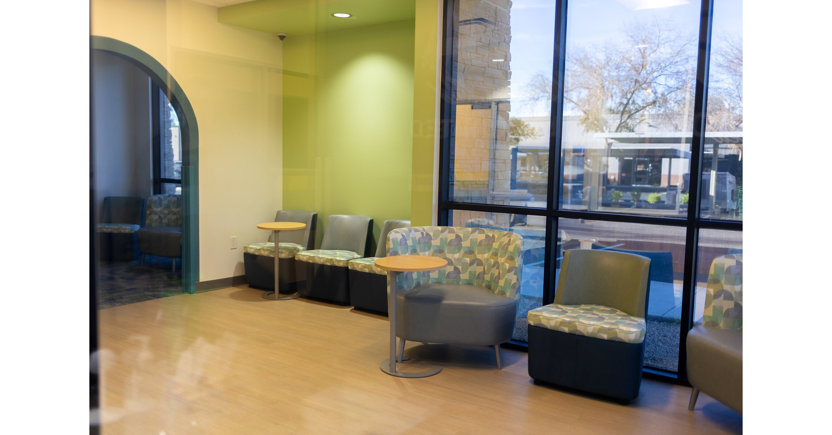 Arizona Autism United to Open North Valley Center in Glendale