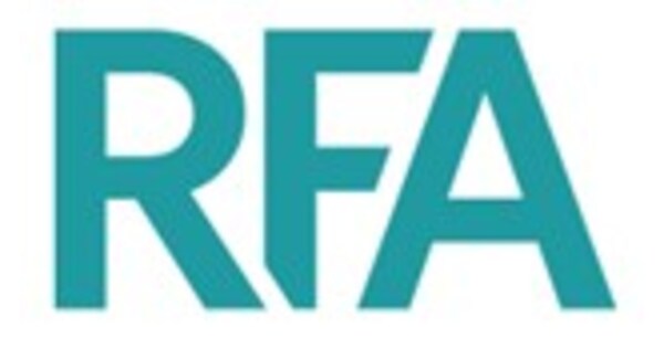 ARTIS AND RFA CAPITAL PROVIDE UPDATE ON ANTICIPATED TIMING OF CLOSING ...