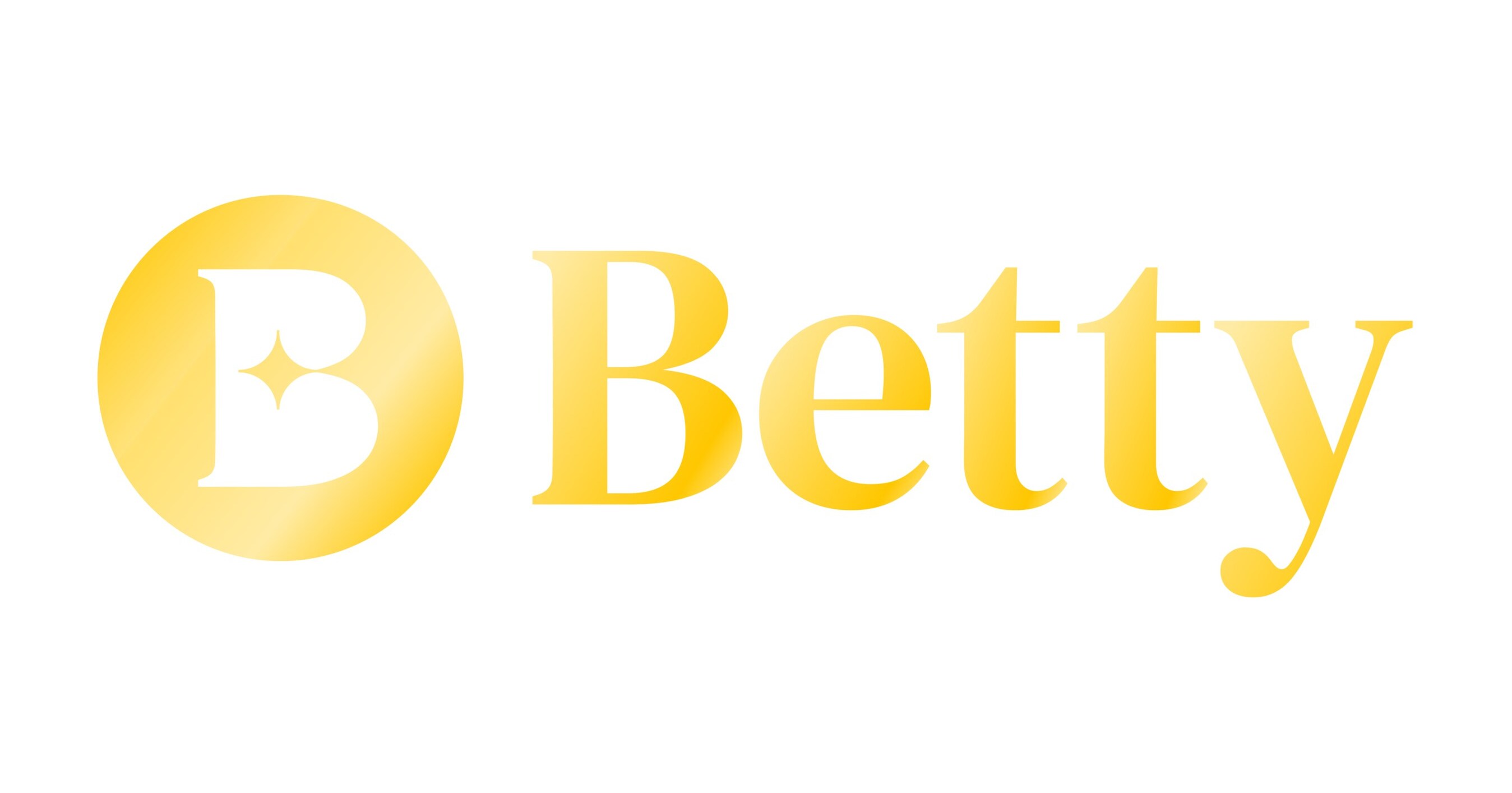 Ontario Player Wins Record-Breaking $2.16M Jackpot on Betty.ca