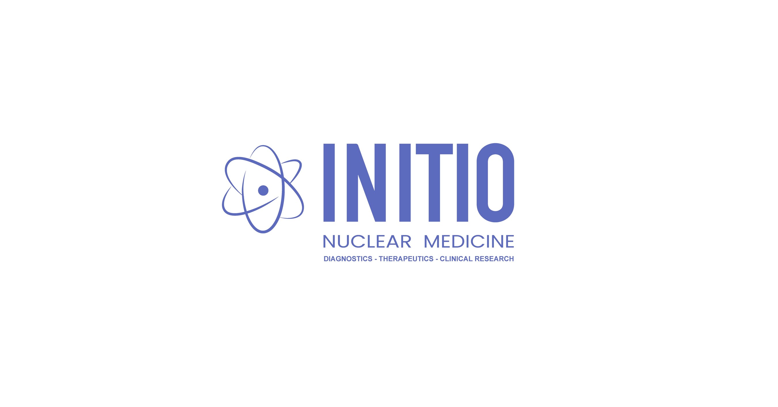 INITIO Welcomes Dr. Kevin Smith, CEO of University Health Network, to ...