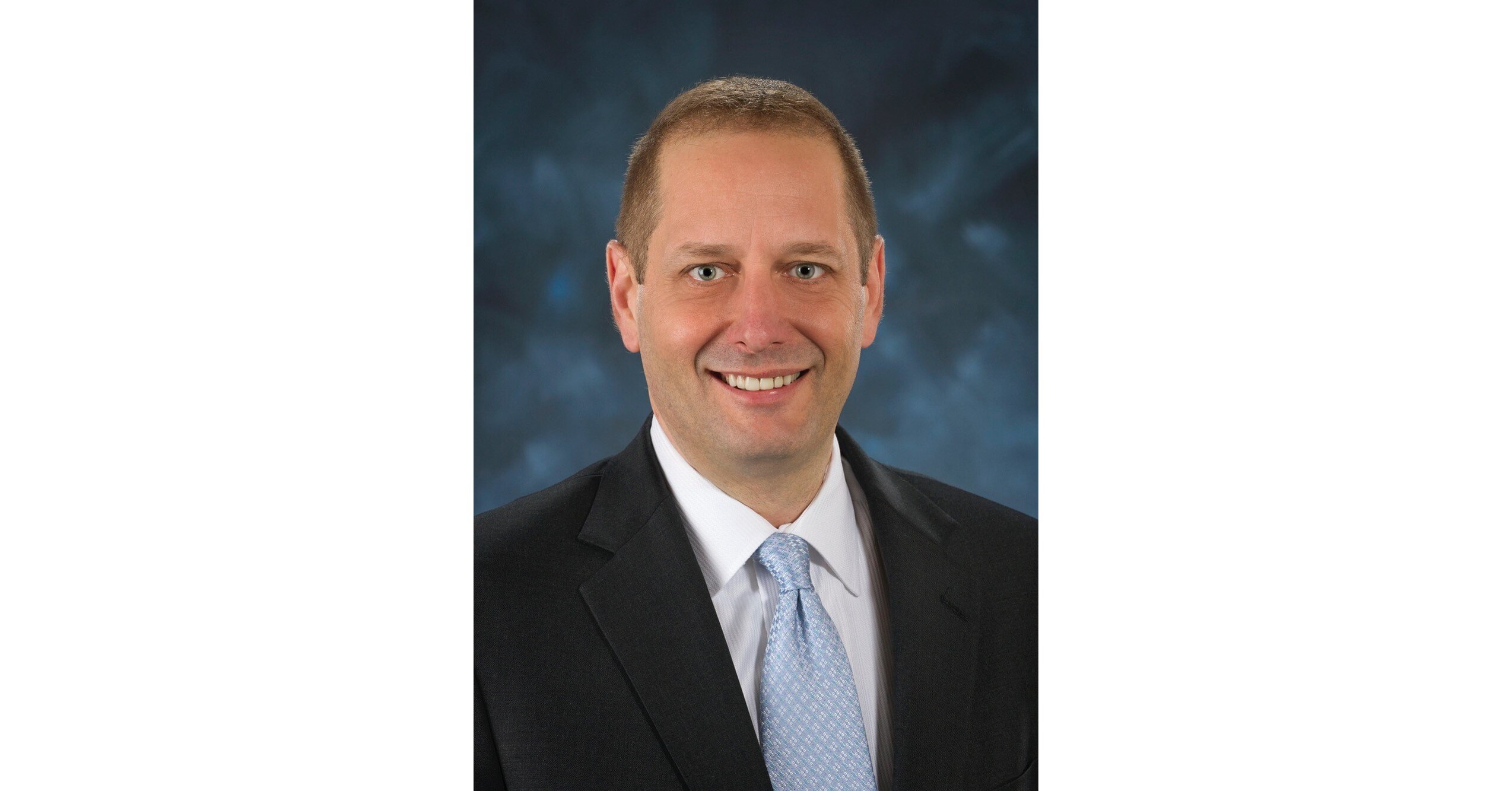 Goodyear Names Managing Director, Americas & Chief Sales Officer ...