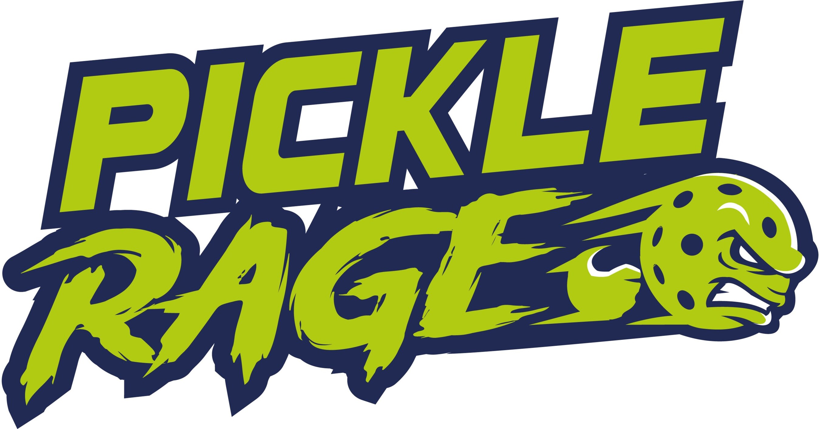 PickleRage Union County Opens Doors for Sneak Peek Open Houses Ahead of ...