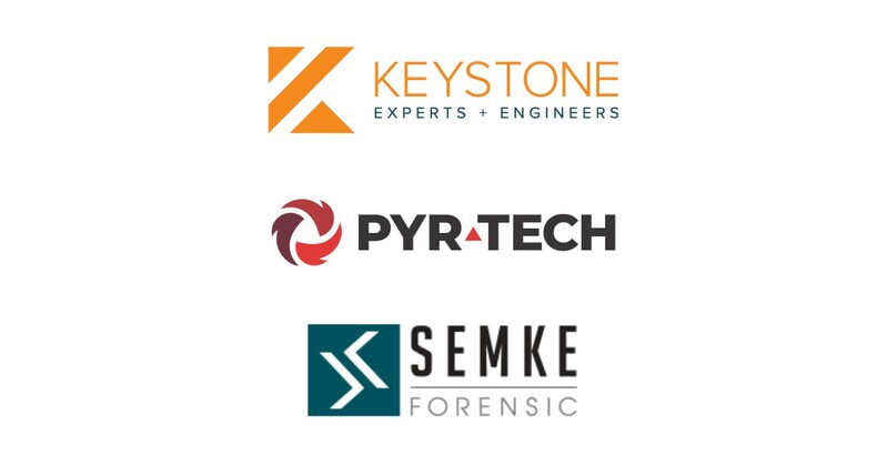 Keystone Experts & Engineers Announces Strategic Partnership with Semke ...