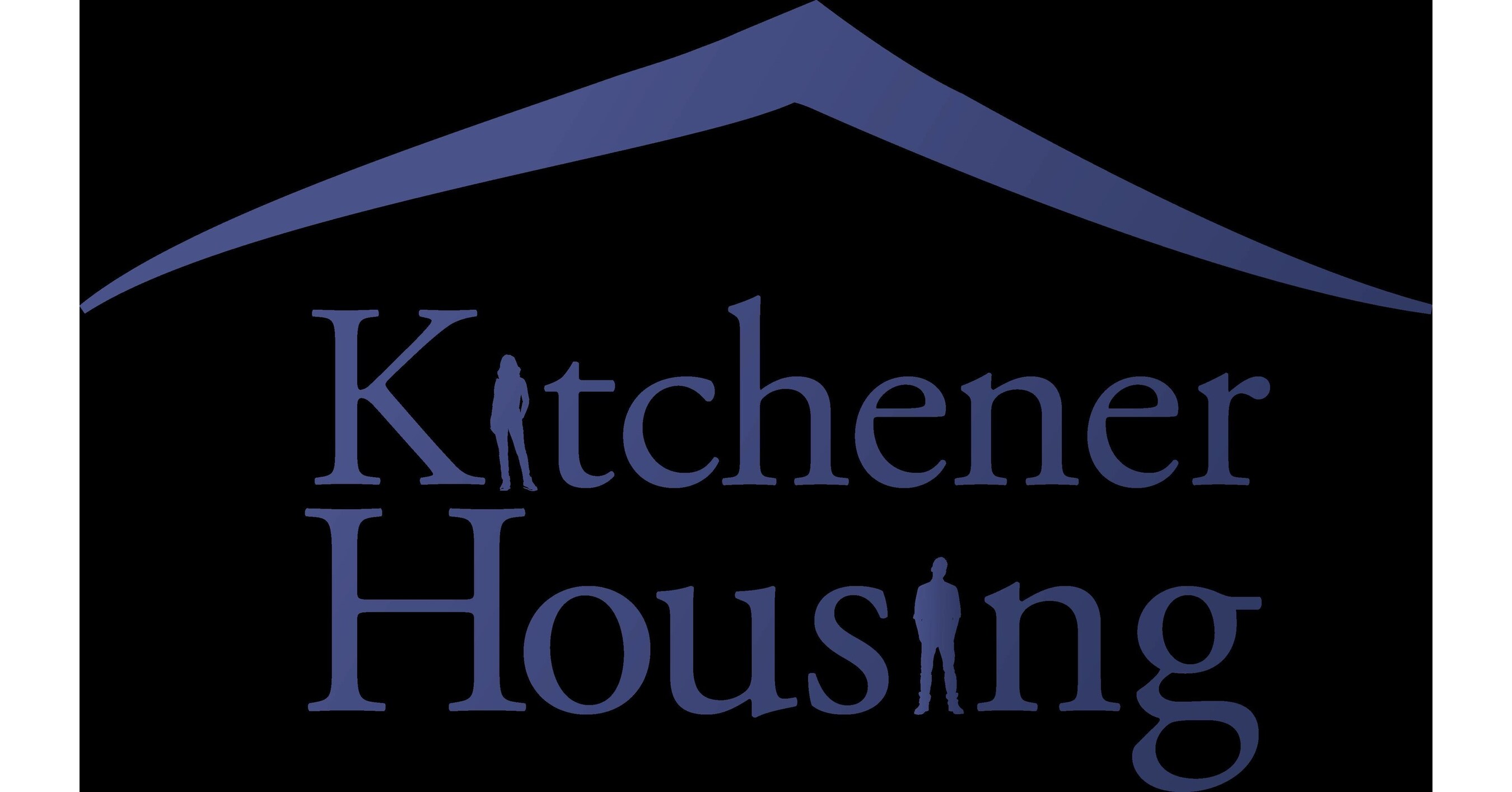 Kitchener Housing Inc. Appoints Erfa Alani as Executive Director