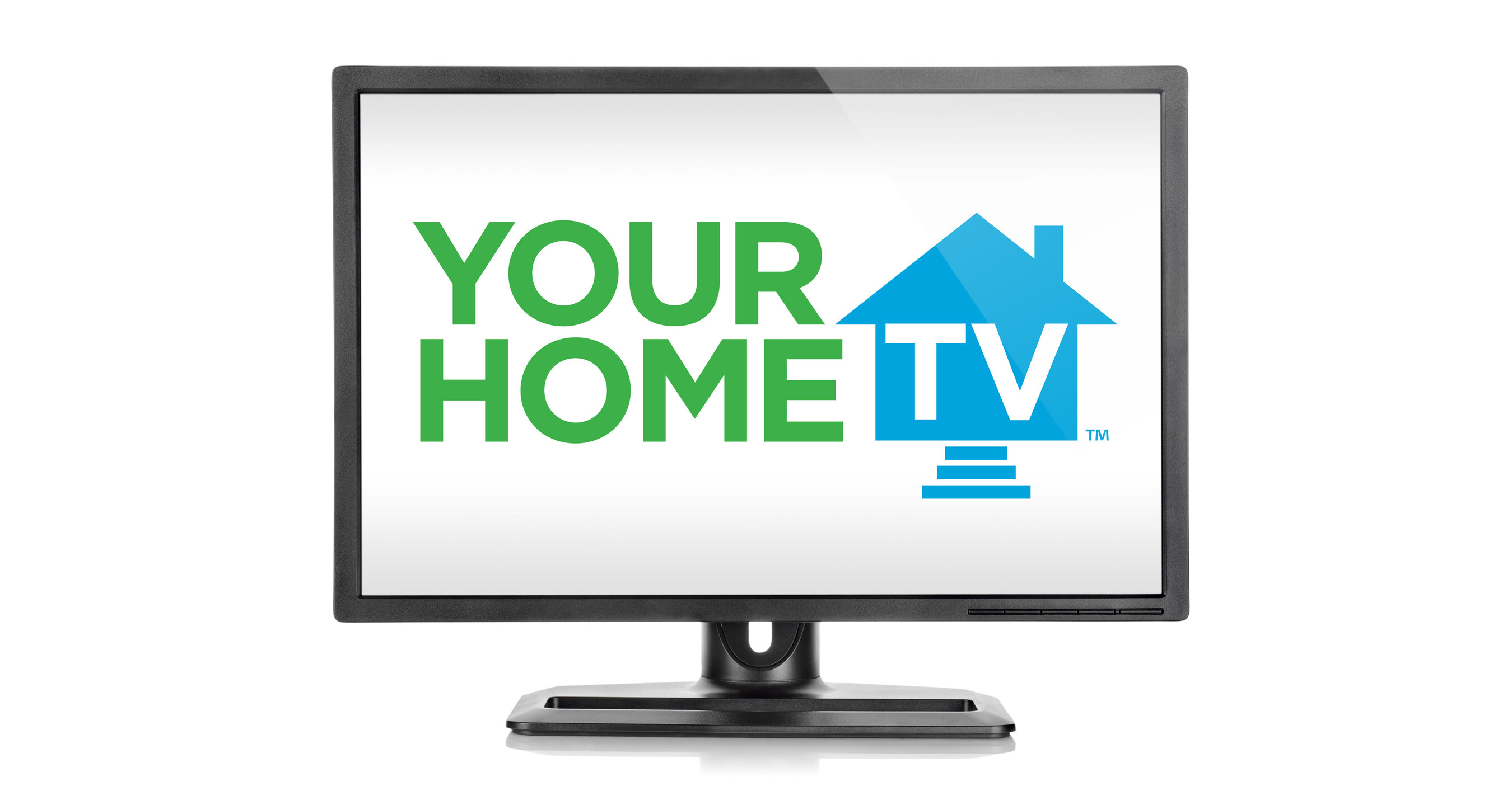 Patton Veterans Project Joins Forces with Your Home TV to Stream Short ...