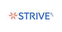 Strive Compounding Pharmacy Files Landmark Antitrust Lawsuit Against ...
