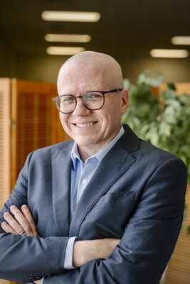 Living Water International Announces Key Leadership Transitions; Dr ...