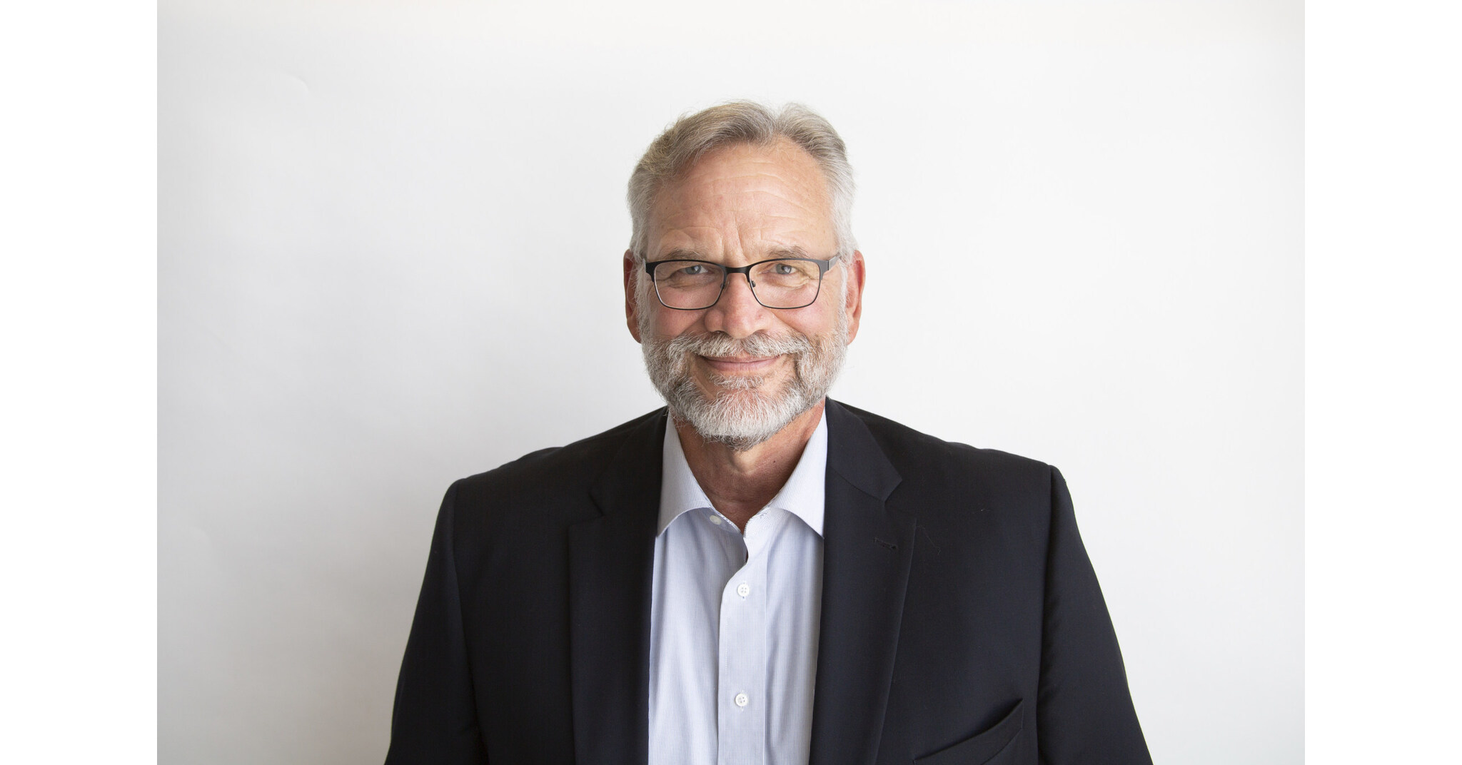 Living Water International Announces Key Leadership Transitions; Dr ...