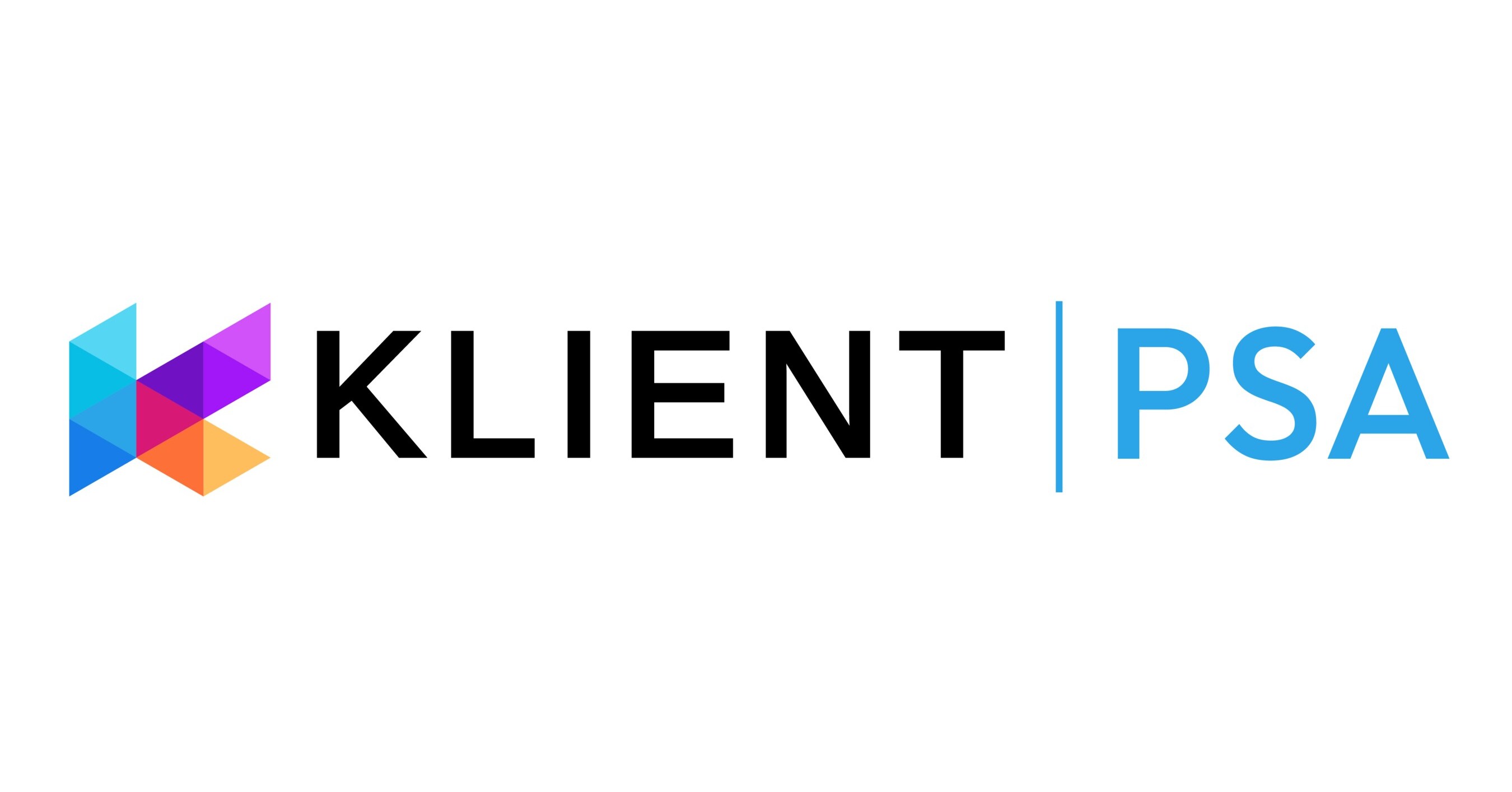 Klient Announces the Launch of the Klient PSA - Project Agent on ...