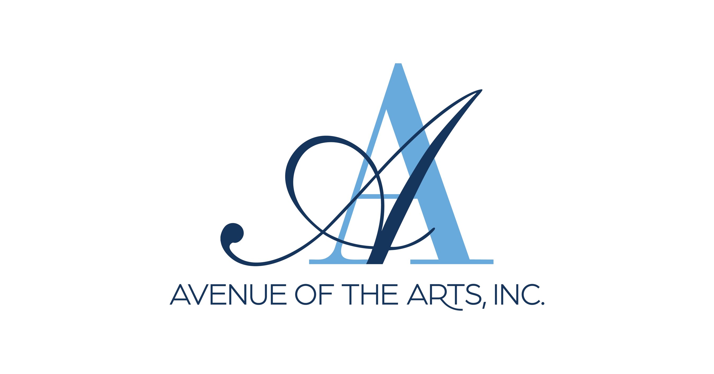 PHILADELPHIA BREAKS GROUND ON TEN-BLOCK TRANSFORMATION IN CENTER CITY