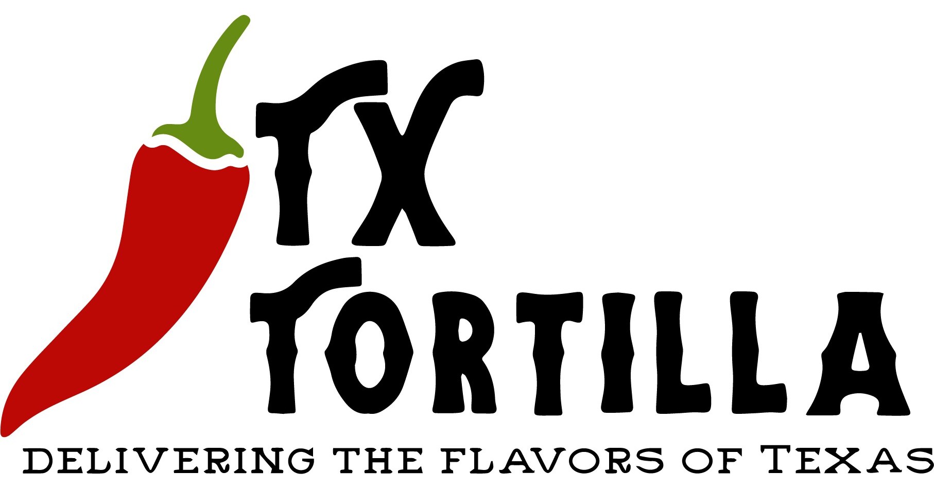 TXTortilla.com Launches Nationwide: Authentic Texas Tortillas Shipped ...