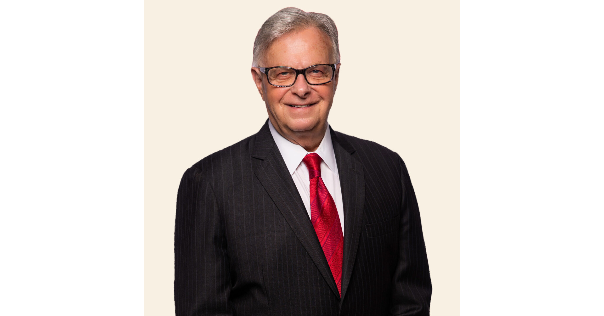 David Totaro Joins Liberty Partners Group