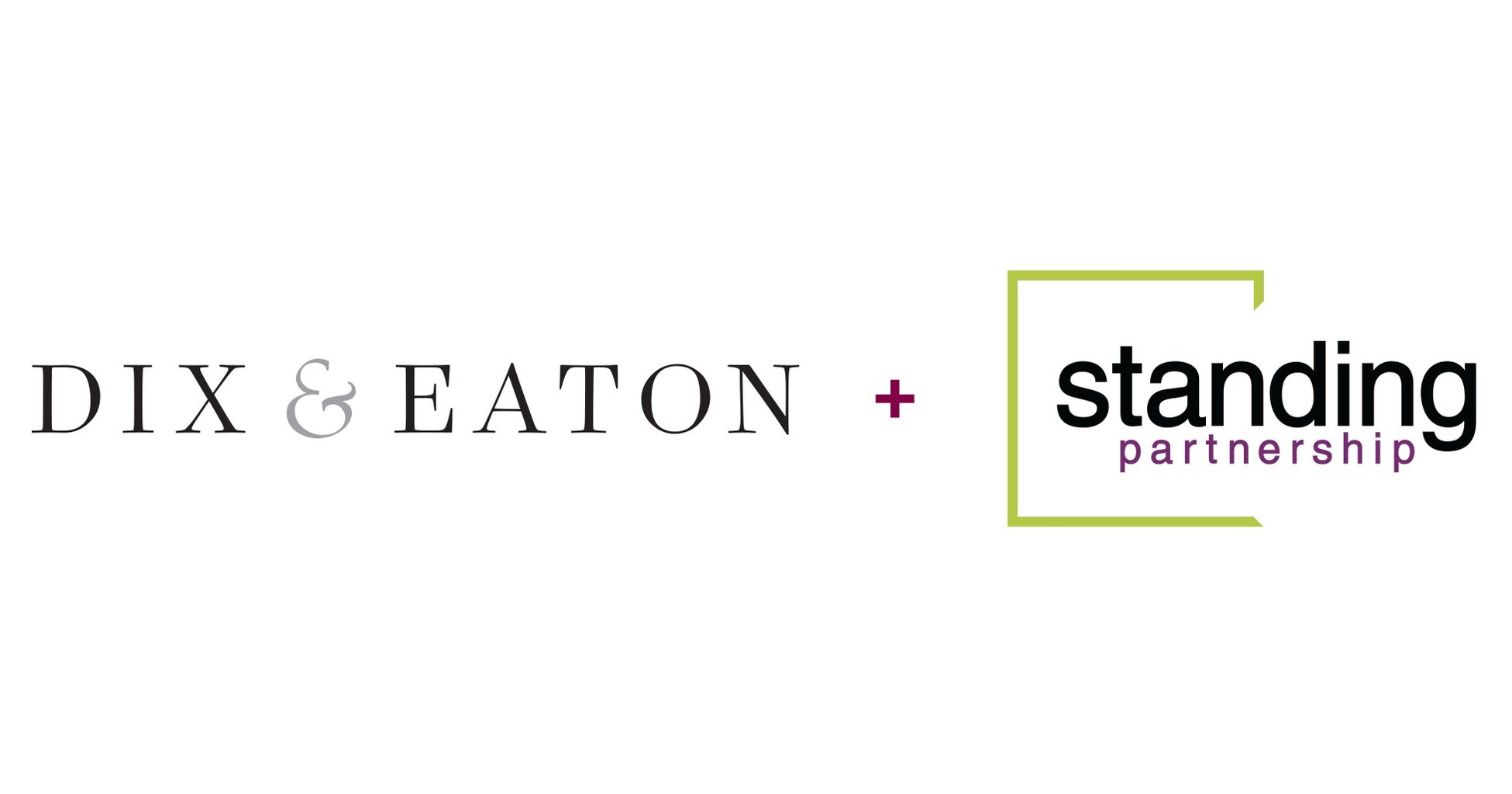 Dix & Eaton Launches "Grow and Protect": A New Integrated Approach to ...