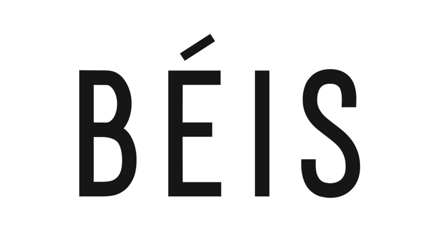 BÉIS Launches The Pro Collection, A Performance-Driven Travel Line ...