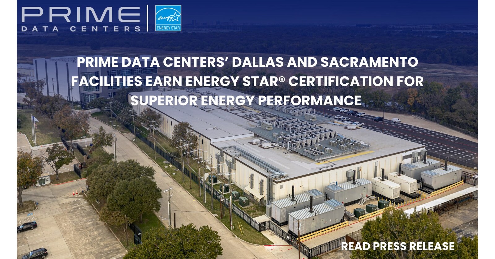 Flu cases surging in California as officials warn of powerful virus ...