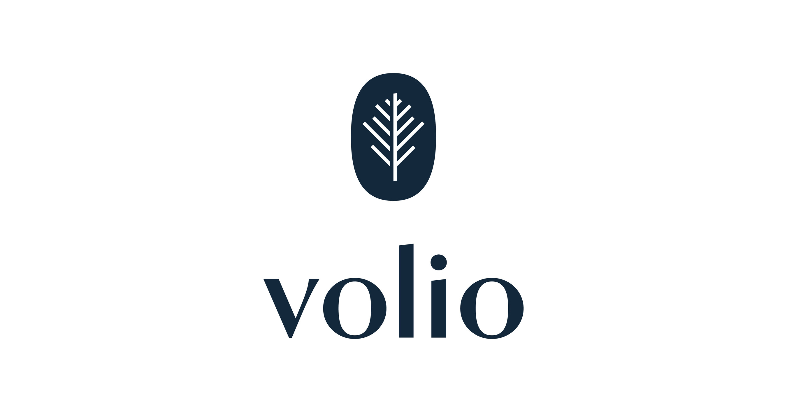 Chianti Classico's Montefili, Driven by Altitude and Parcel Precision ...