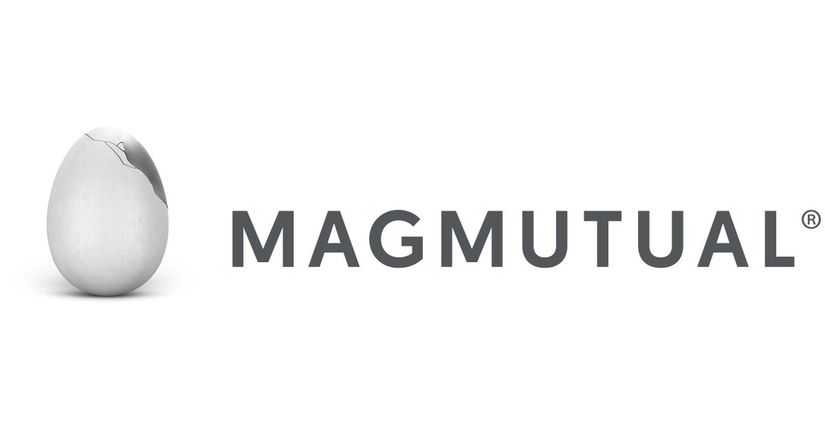 MagMutual Names Stephanie A. Sheps as Chief Defense Officer to Lead ...