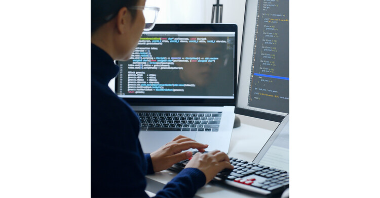 AI Can Unlock $4.5 Trillion in U.S. Labor Productivity Today, Reveals ...