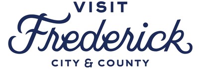 Visit Frederick Announces FY27 TRIPP Grant Funding Program | lifestyle ...