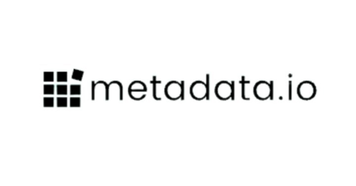 New Metadata.io Report Finds AI Fluency Is Driving up to 3x Higher Pay ...