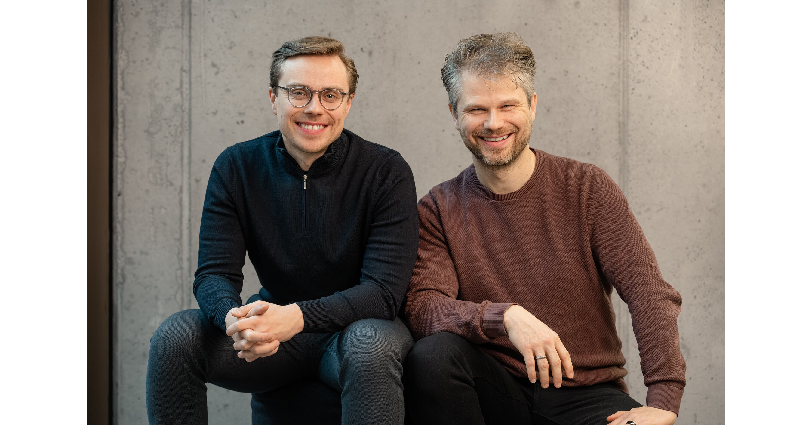 Parloa Valued at $3 Billion with $350M Series D to Lead Agentic AI for ...