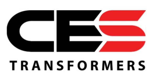 CES Transformers Steps Up to Support Electricity Transformation with ...